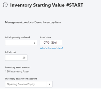 Solved 12. You are reviewing the inventory balances for the | Chegg.com