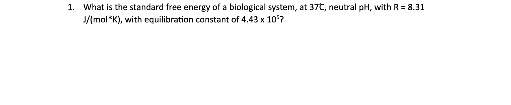 Solved The answer is -33,493 I am just not sure how the math | Chegg.com