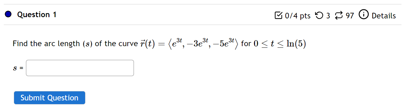 Solved Please explain every step in detail, Please do not | Chegg.com