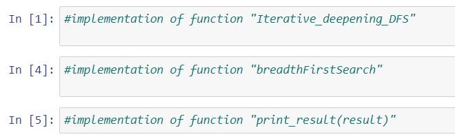 Solved Please Help With Coding In Python Keep Track Of 7462