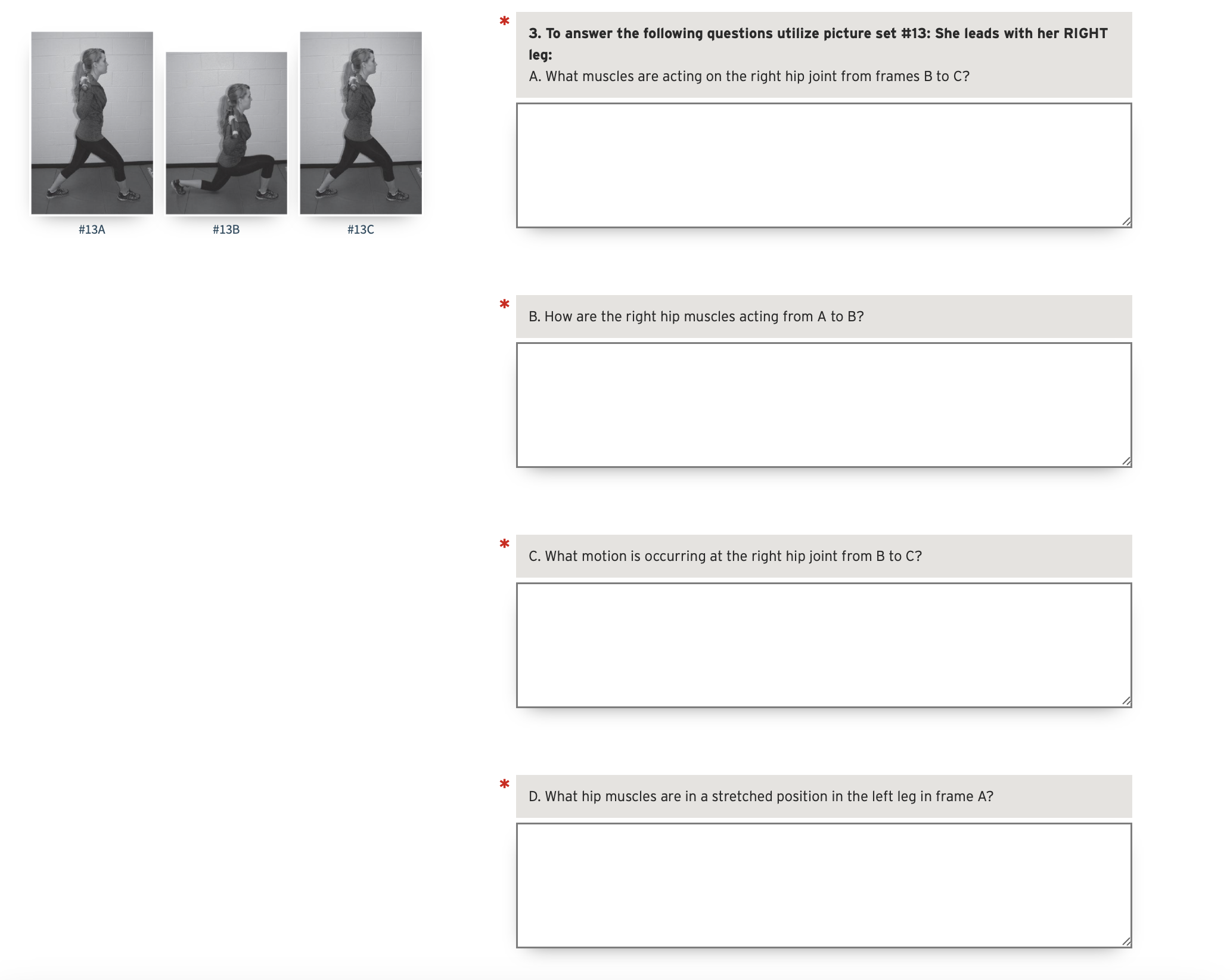 Solved 3. To answer the following questions utilize picture | Chegg.com