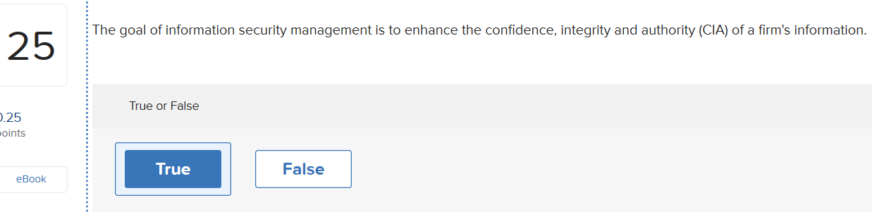 Solved Which Of The Following Best Describes Why Firms Chegg solved-which-of-the-following-best-describes-why-firms-chegg