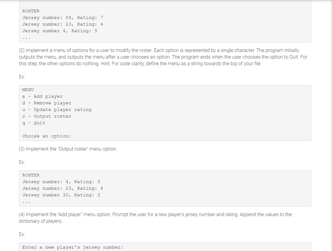 solved-5-22-lab-soccer-team-roster-this-program-will-store-chegg