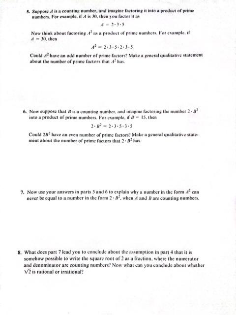 Solved 1. Use the fact that 1=0.T=0.111111111…... 10 | Chegg.com