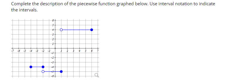 Solved Show me the steps to solve Complete the description | Chegg.com