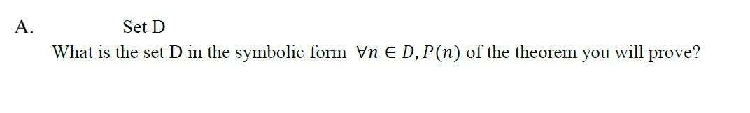 Solved Please answer part C and part D. Please do not copy | Chegg.com