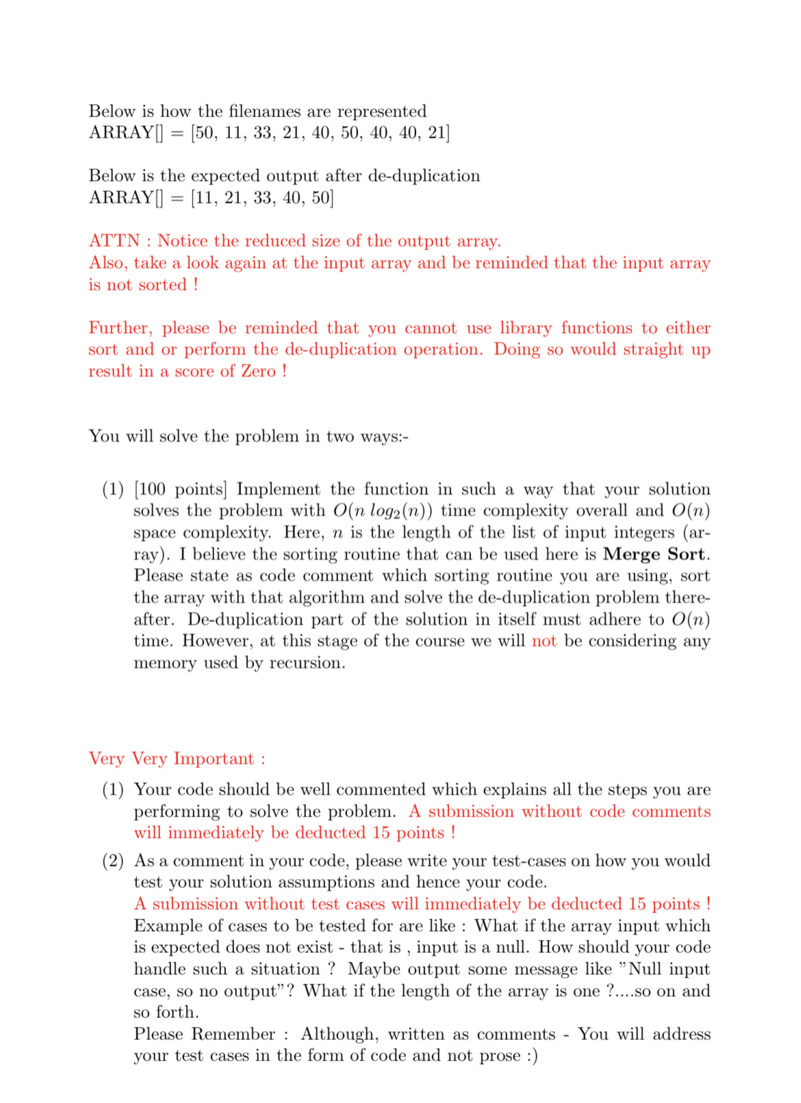 Solved Please post answer to the question in Python.In | Chegg.com