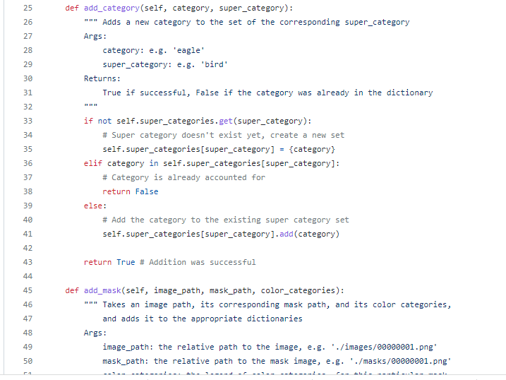 use white box method to test AI Weed detector mobile | Chegg.com