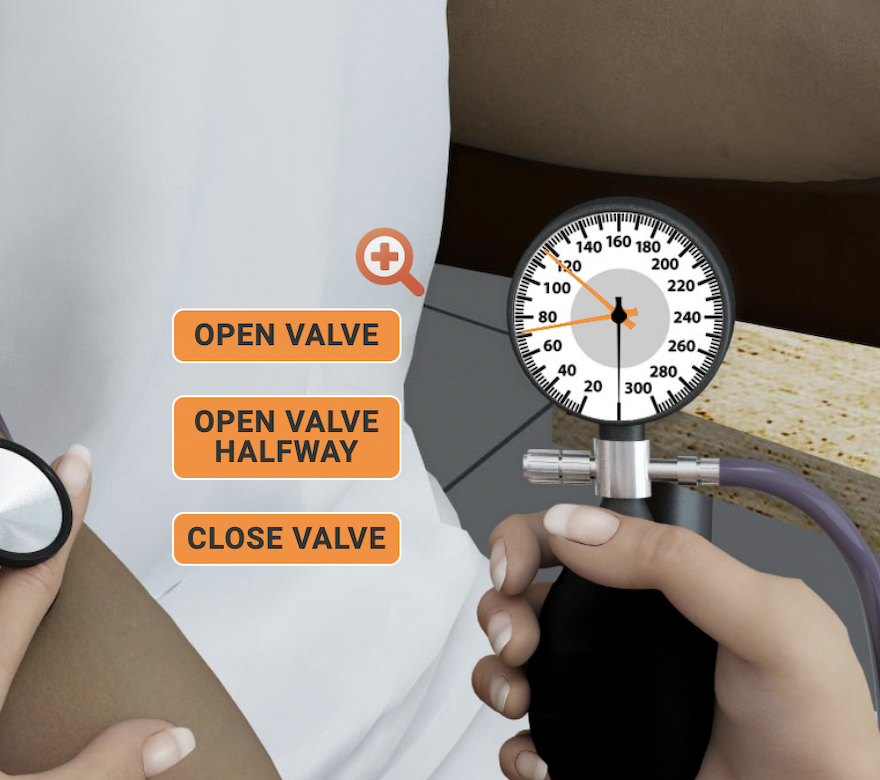 Solved I really can't find out how to do step 4. I tried | Chegg.com