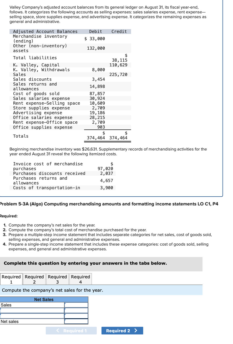 Solved \begin{tabular}{|l|l|l|} \hline \multicolumn{2}{|c|}{ | Chegg.com
