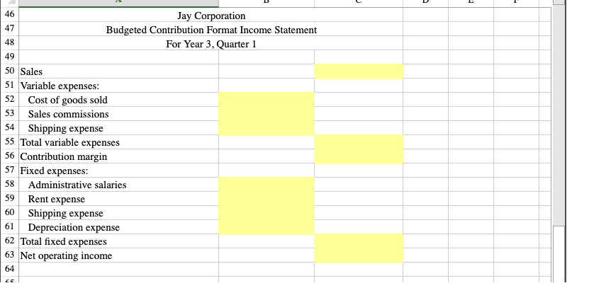 Solved 1. Analyze a mixed cost using a scattergraph plot and | Chegg.com