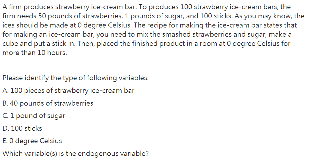 Solved 1. You can choose one or more answers. 2.You can | Chegg.com