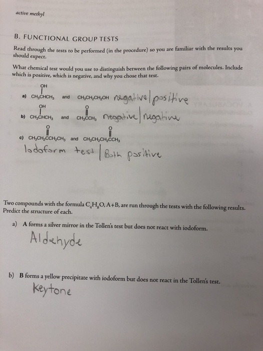 Solved This Question: 1 pt 10 Write the negation of the | Chegg.com Solved This Question: 1 pt 10 Write the negation of the | Chegg.com