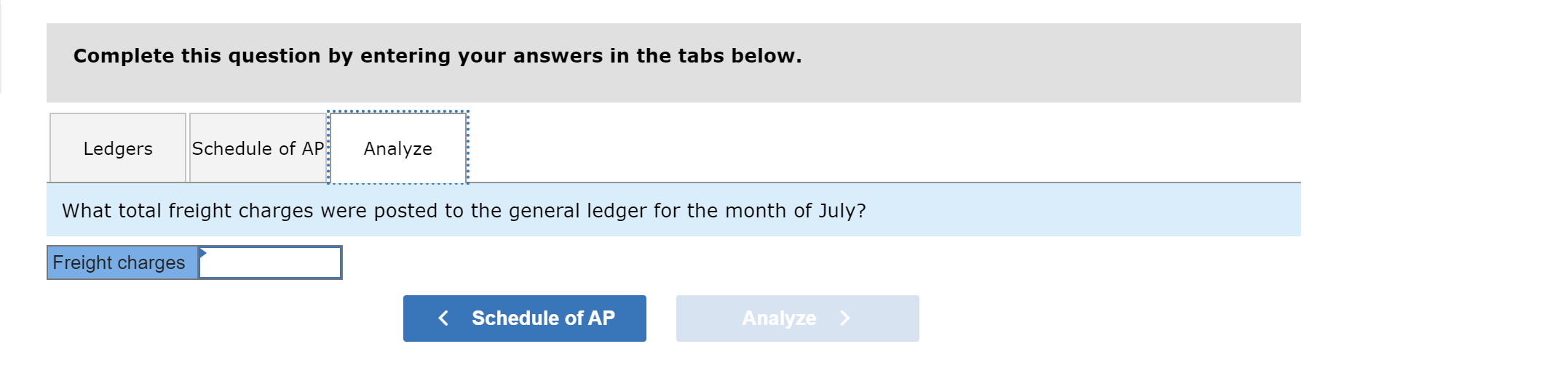 Solved Required informationSkip to question [The following | Chegg.com