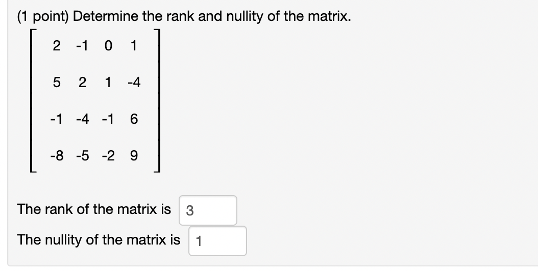 Solved please don't solve it if you are not sure, solve it | Chegg.com