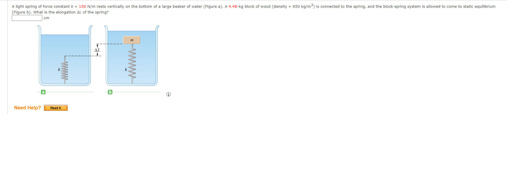 Solved k=156 | Chegg.com