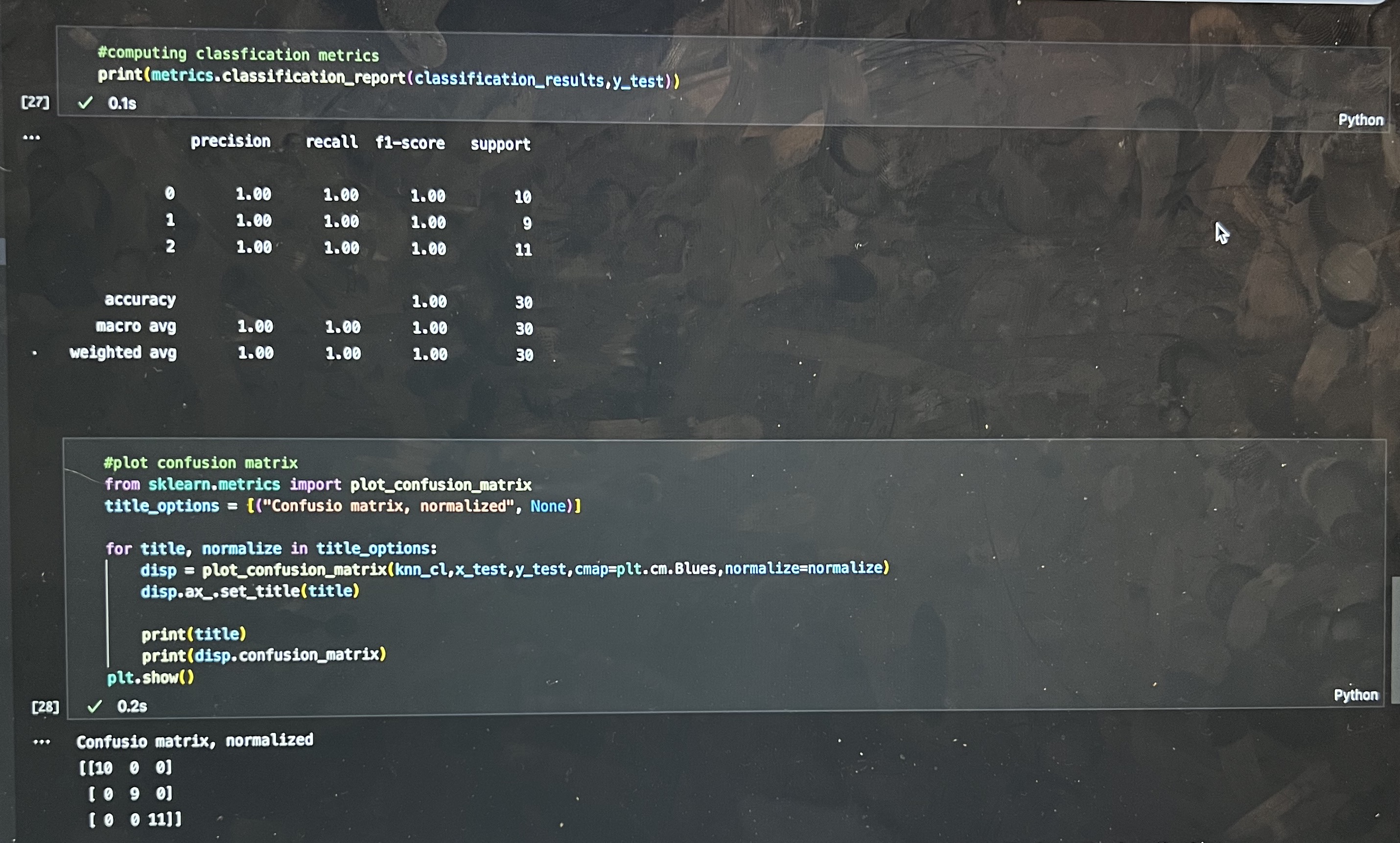 Solved Problem 1. [20 points] Create a function that compute | Chegg.com