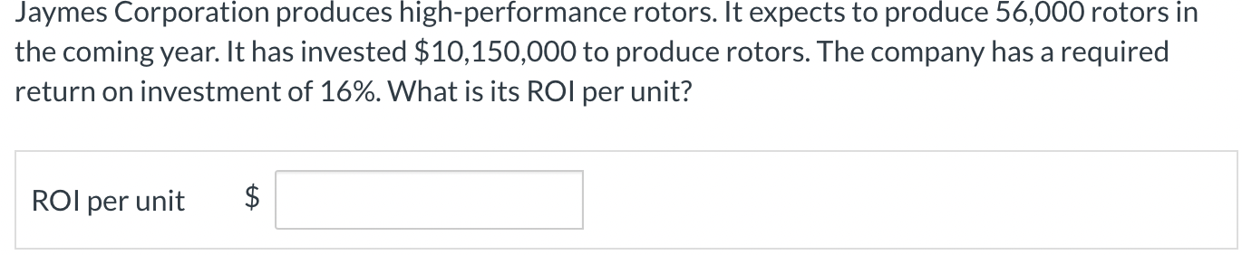 Solved During the current year, Chudrick Corporation expects | Chegg.com