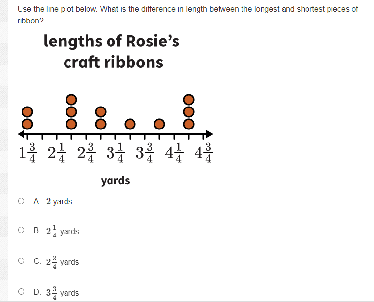 solved-use-the-line-plot-below-what-is-the-difference-in-chegg