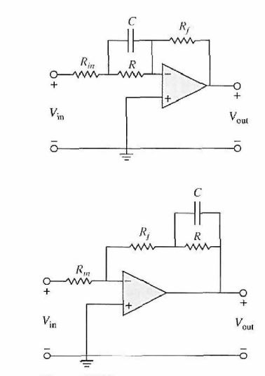 Solved Find the transfer functions relating the output | Chegg.com