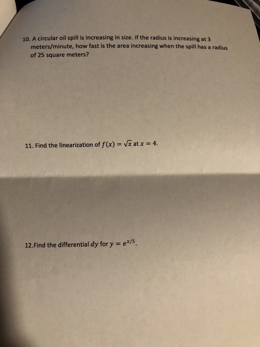 Solved Math 151 Practice Test 2 This assignment will not be | Chegg.com