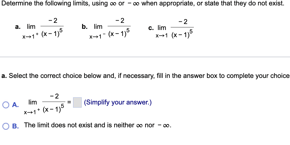 Solved The graph of f shown below has vertical asymptotes at | Chegg.com