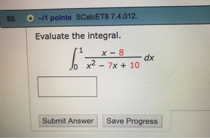 Solved 59. O,-11 points SCalcET8 10.4.020. Find the area of | Chegg.com Solved 59. O,-11 points SCalcET8 10.4.020. Find the area of | Chegg.com
