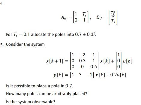 Please solve both questions correctly urgent with | Chegg.com