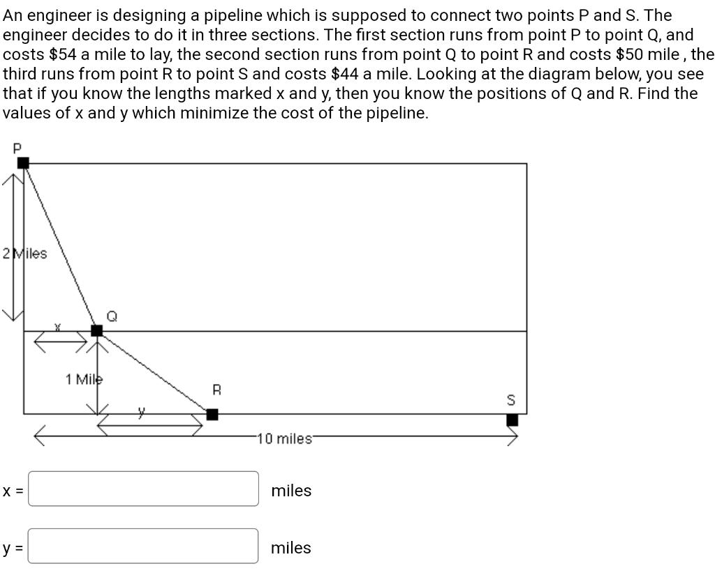 Solved An open-top rectangular box is being constructed to | Chegg.com