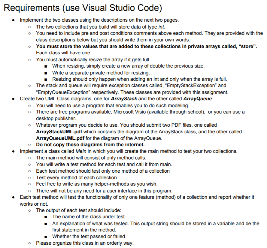 Solved Definition Data Structure: A data structure stores | Chegg.com