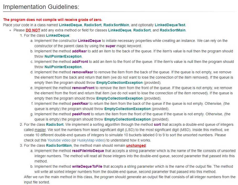 Solved Based on the information I provided to complete the | Chegg.com