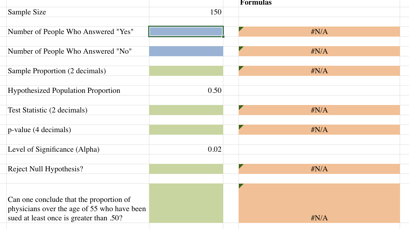 Solved One of the reasons health care costs have been rising | Chegg.com