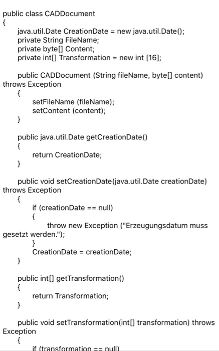 solved-i-have-to-do-this-programming-assignment-but-i-am-chegg
