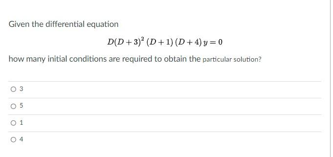 Solved Hello Chegg Experts; I am in need of your help with | Chegg.com
