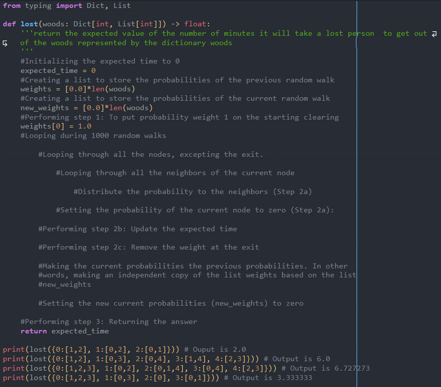 Solved The winter session is here!!!. The Canadian National | Chegg.com