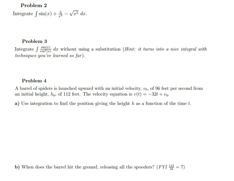 Solved Thumbs up for answering all and writing legibly. | Chegg.com
