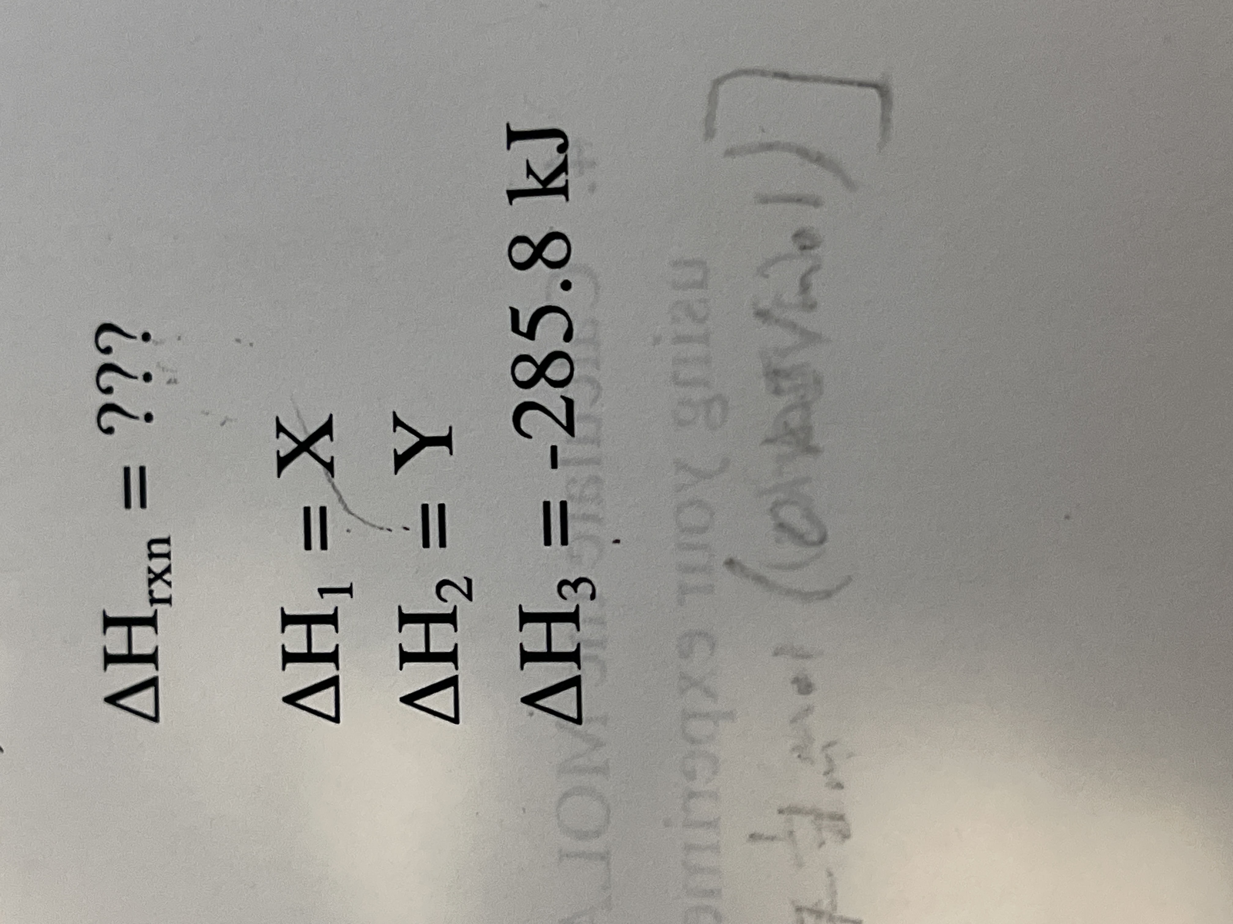 Solved Prediction - Using the given chemical equation, use | Chegg.com