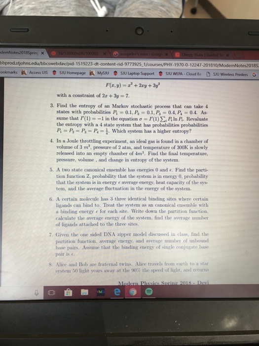 Solved dernNotes201 Sprint X bbprod | Chegg.com