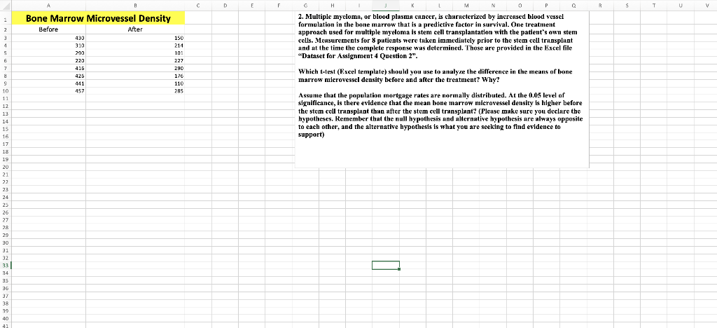 Solved Solve using the two variances f-test, separate | Chegg.com