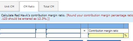 Solved Red Hawk Enterprises sells handmade clocks. Its | Chegg.com