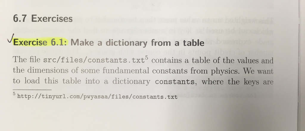 Solved 3 Functions and branching the sun in light years, the | Chegg.com