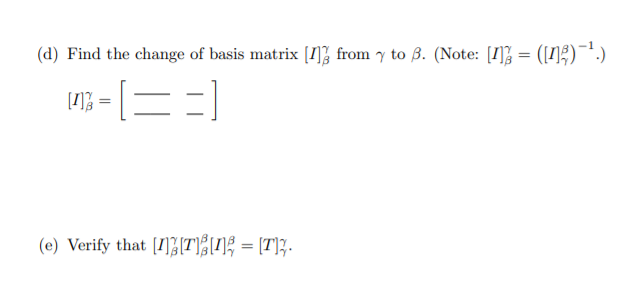 Solved Let T: R2 + R2 be the matrix linear transformation | Chegg.com