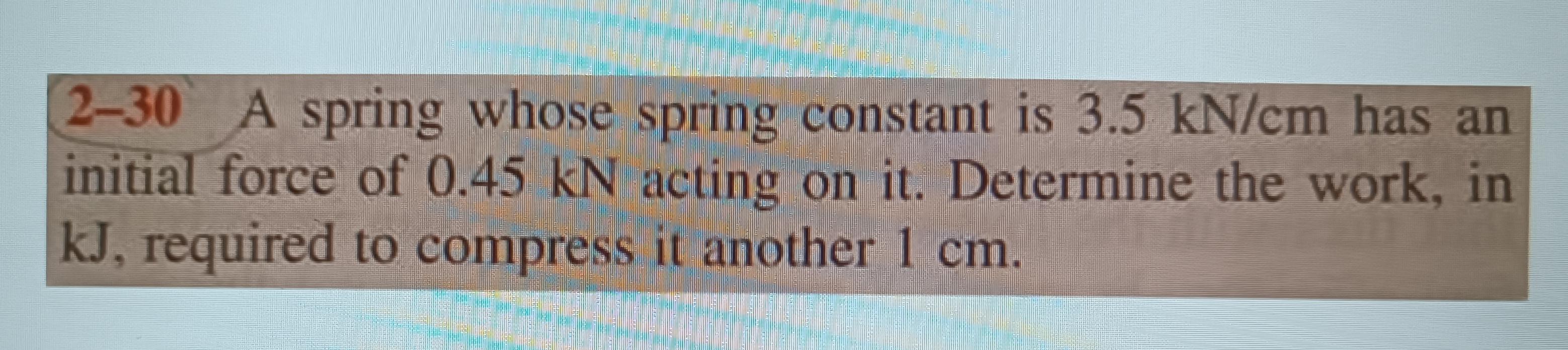Solved PROBLEM-SOLVING TECHNIQUE - Step 1: Problem Statement | Chegg.com