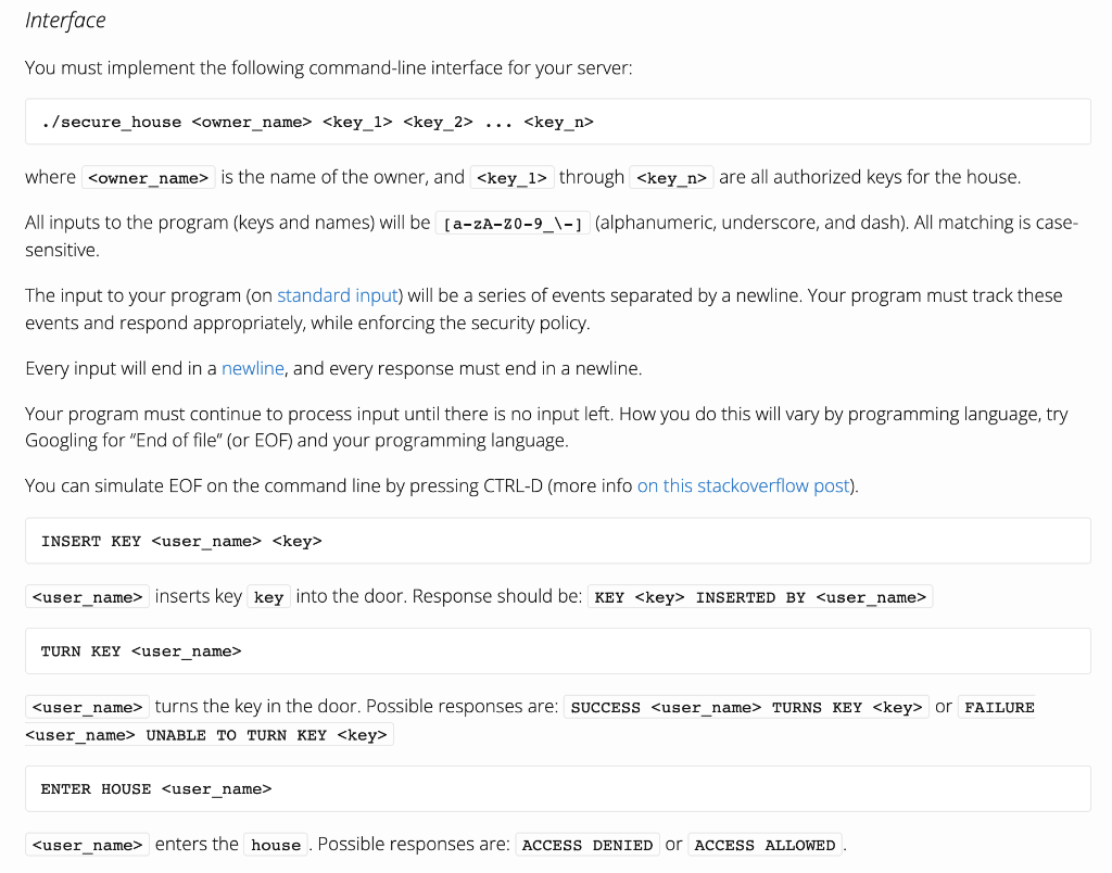 Solved In Python write a program that implements the given | Chegg.com