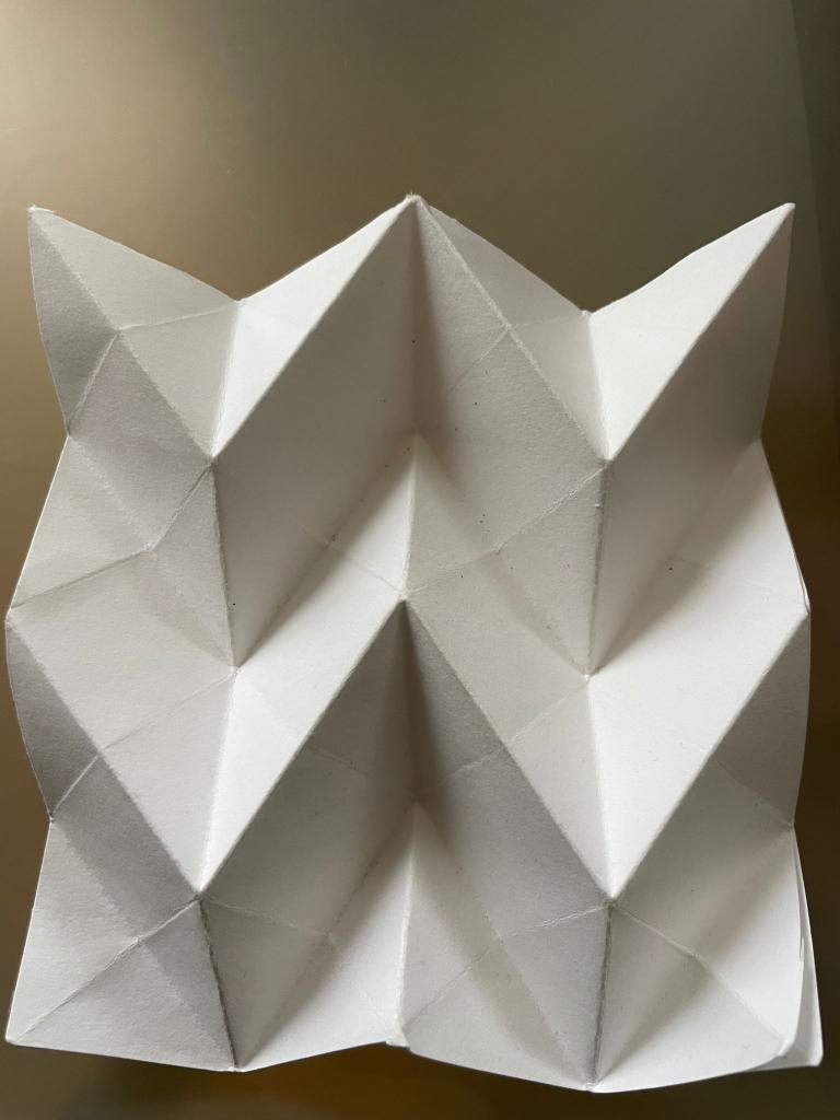 Solved Hi, can you please help with the easiest method to | Chegg.com