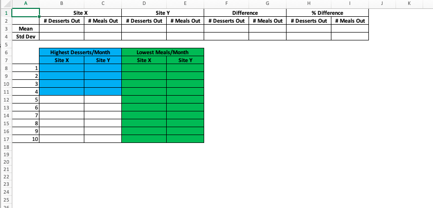 \begin{tabular}{|c|l|} \hline \multicolumn{2}{|c|}{ | Chegg.com