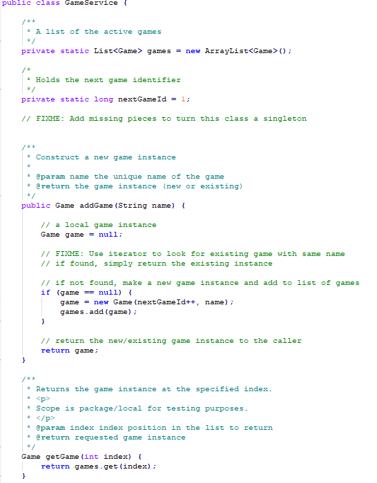 Solved UML Diagram Review the UML diagram provided for a | Chegg.com