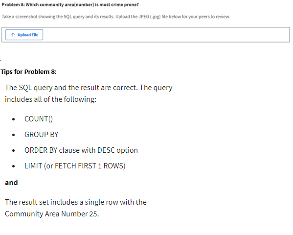 Solved Hi All, Please Help to do this Assignment: (already | Chegg.com