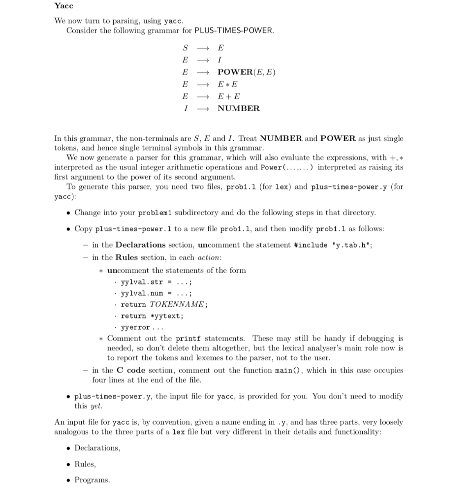 Solved [5 UPVOTES GUARANTEED | PLEASE ANSWER CORRECTLY, | Chegg.com