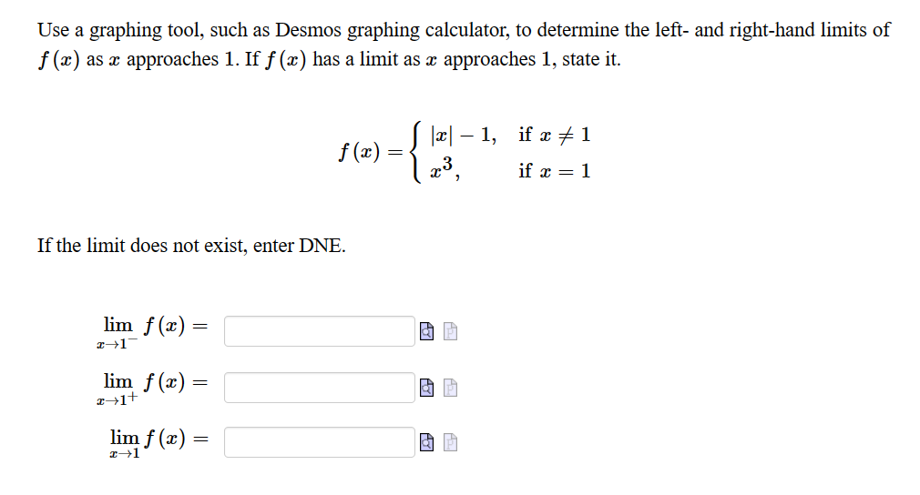 Solved Use a graphing tool, such as Desmos graphing | Chegg.com